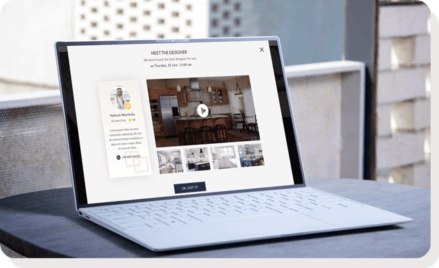 Niuli – German Modular Kitchens | Your Kitchen Comes to You | Niuli